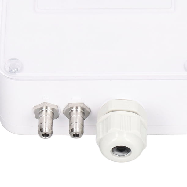 Intelligent Pressure Transmitter,Micro Differential Pressure ...