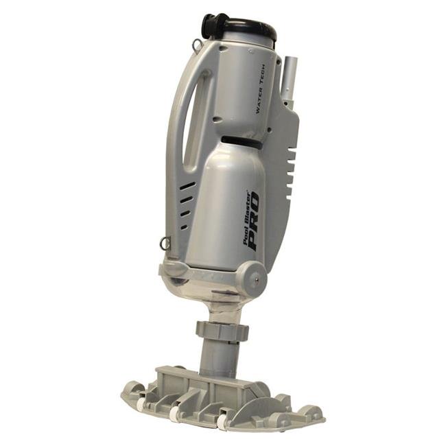 Pool Blaster Pro 900 - Walmart.com