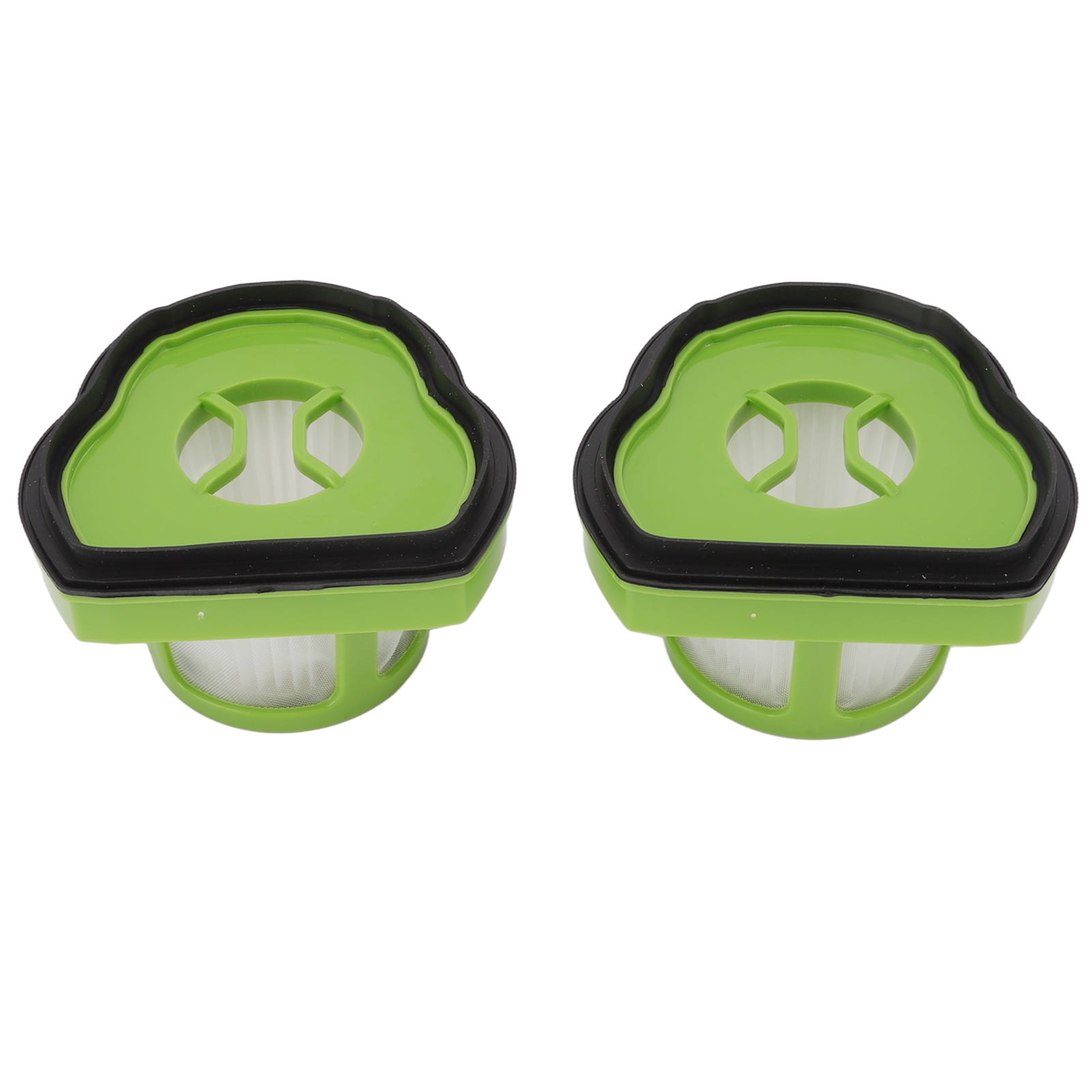 Click here for Unbranded Vacuum Filter Replacement 2pcs Vacuum Fi... prices