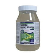 PARTS WASHER SOLVENT 1 GALLON - Walmart.com