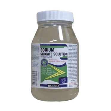 DMSO Pure DMSO - 4Ounce - Walmart.com
