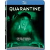 Quarantine 2: Terminal (DVD) - Walmart.com