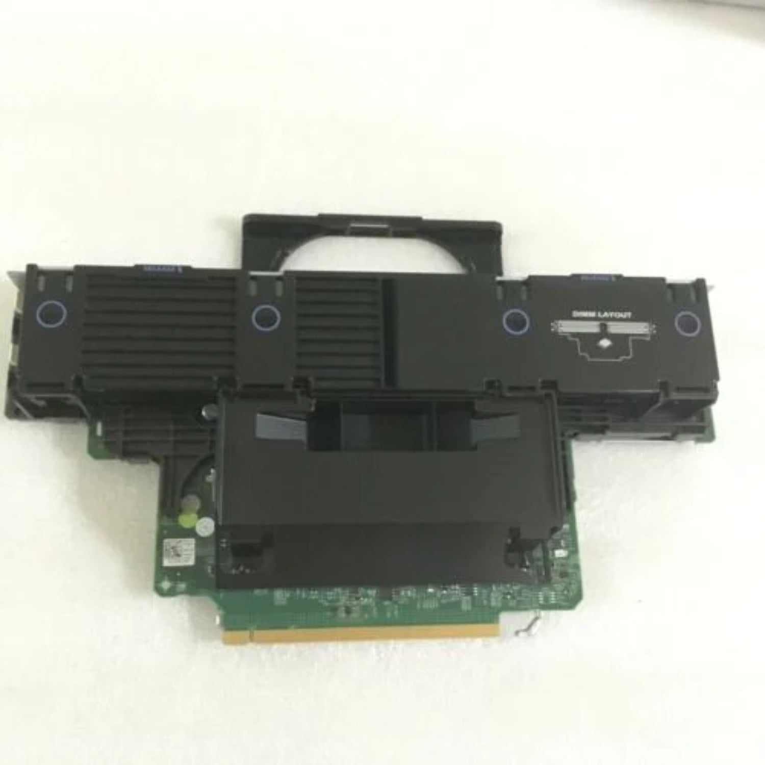Dell Memory Riser