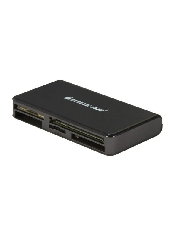 Memory Card Readers in Memory Cards - Walmart.com