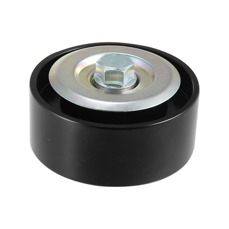 88440-0K010 Car Drive Belt Idler Pulley Crankshaft Pulley Crank Pulley ...