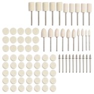 Dremel TRSM800 Straight Edge Guide, for Dremel SM20 G4248636 - Walmart.com
