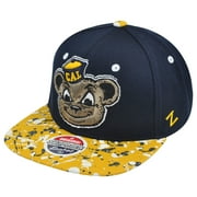 Snapback Hats - Walmart.com