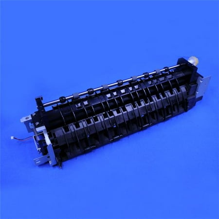 Exit Guide Assembly for MX511 | Walmart Canada