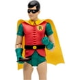 DC Retro The New Adventures of Batman 6 Inch Action Figure Series 1 ...
