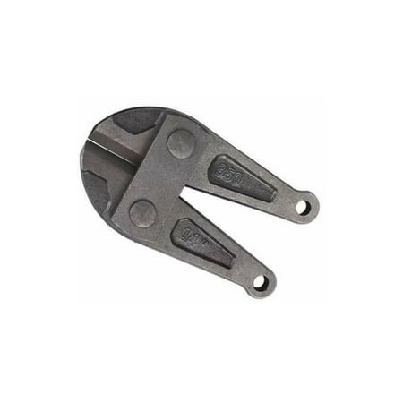 Pro Tools 14 Bolt Cutter Blade | Walmart Canada
