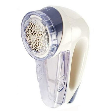 Giant Battery Operated Fabric Shaver - Lint Remover | Walmart Canada