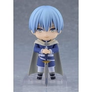 Rem (Re-Run) Re:ZERO Figure - Walmart.com