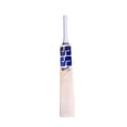 SS SKY 360 Attack Cricket Bat - 2025 - Walmart.com