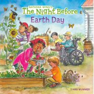 Night Before The Night Before Second Grade, (Paperback) - Walmart.com