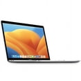 Restored 2020 Apple MacBook Pro 13.3" Core M1 3.2GHz 8 Core CPU/8 Core ...