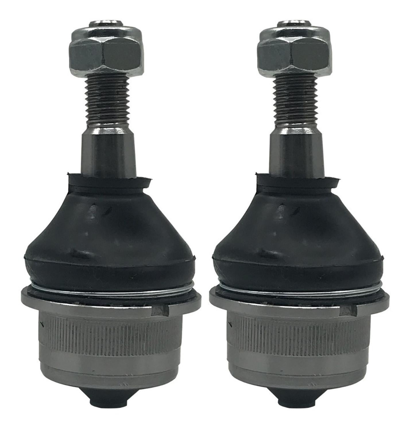 Rotula Superior 2 Piezas SYD Sedan Vocho 1973 al 2004 131-405-361-F ...