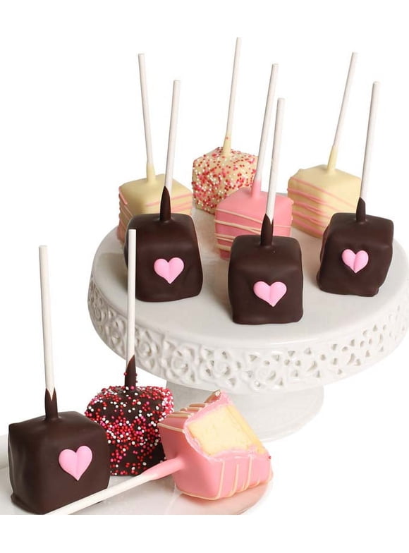 Cakepop in Bakery Sweets - Walmart.com
