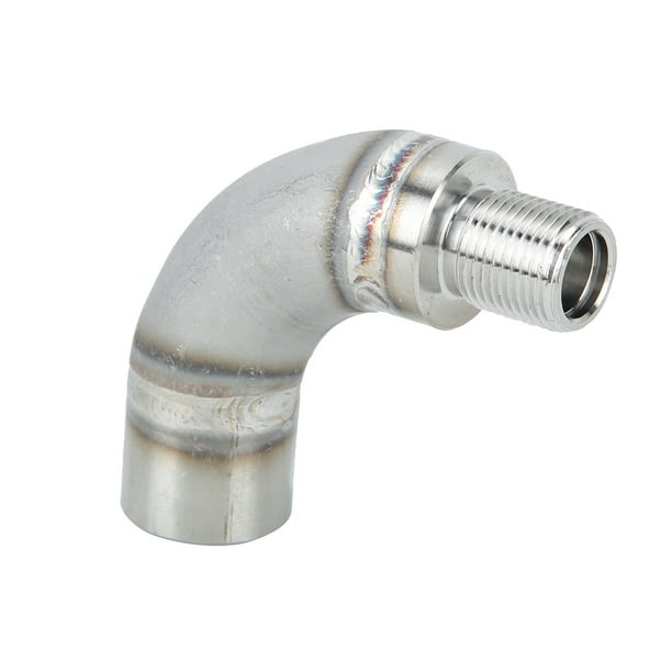 Car Oxygen Restrictor,Oxygen Sensor Restrictor Fitting Oxygen Sensor ...