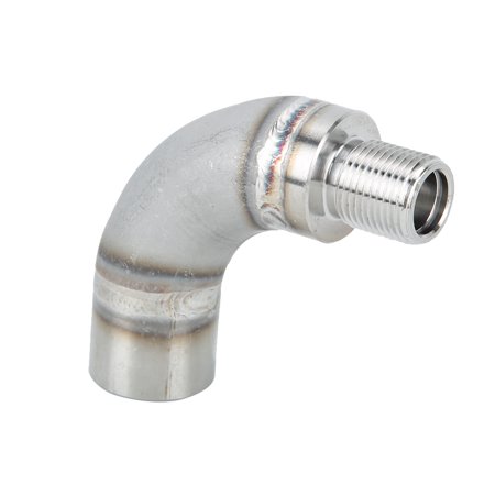 Car Oxygen Restrictor,Oxygen Sensor Restrictor Fitting Oxygen Sensor ...