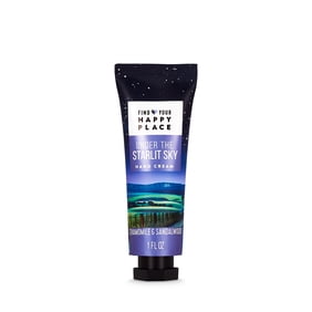 Find Your Happy Place Body Lotion Under the Starlit Sky Chamomile And ...