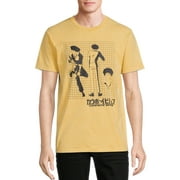 Cowboy Bebop Clothing Novelty More