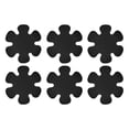 Clearance Under $3 Non-Slip Shower Stickers Safety Shower Grip Sticker ...