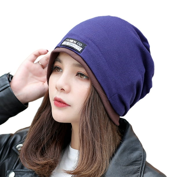 fastboy Stay Stylish And Protected EMF With Radiation Protection Cap ...