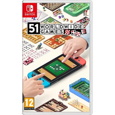 50 Classic Games - Nintendo 3DS - Walmart.com