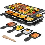 Free Shipping! Frigidaire 316499900 Griddle Assembly - Walmart.com ...