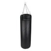 Century Brave 70lb Boxing Bag for MMA, Karate, Judo, Muay Thai ...