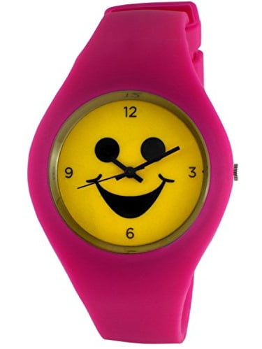 Watchtime Emoji