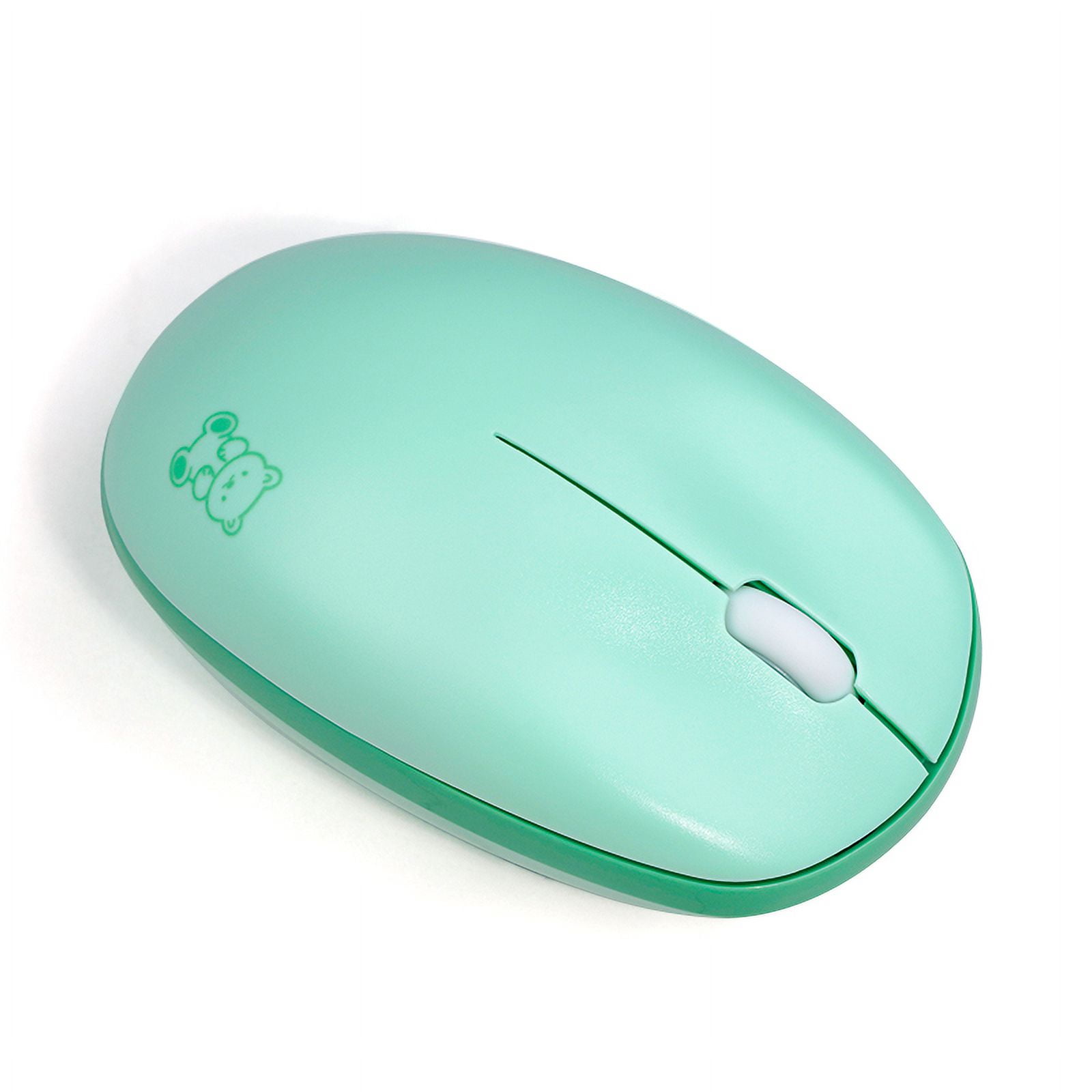 Click here for Mofii Sleek And Stylish Mofii M8 Wireless Mouse -... prices