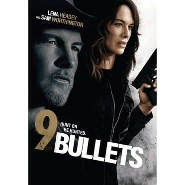 Ambulance (DVD) - Walmart.com