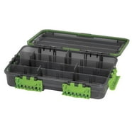 Dorade Box for Waterproof Venting - Walmart.com