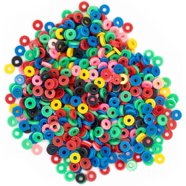 Ashland® Super Absorbent Water Beads for Floral Arrangements and Vases ...