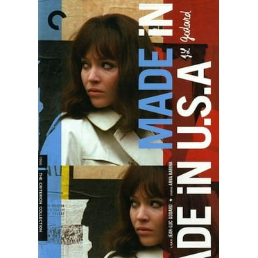 Studio Classics Collection: 1960's - Walmart.com