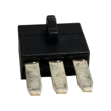 John Deere Original Equipment Relay - AM123716 - Walmart.com