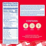 Bimbo Conchas Vanilla Flavored Mexican Pan Dulce, Fine Pastry, 8 Count ...