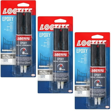 Loctite PL Premium Polyurethane Construction Adhesive, Versatile ...