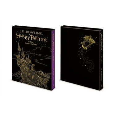 Harry Potter: Harrius Potter et Philosophi Lapis : (Harry Potter and ...