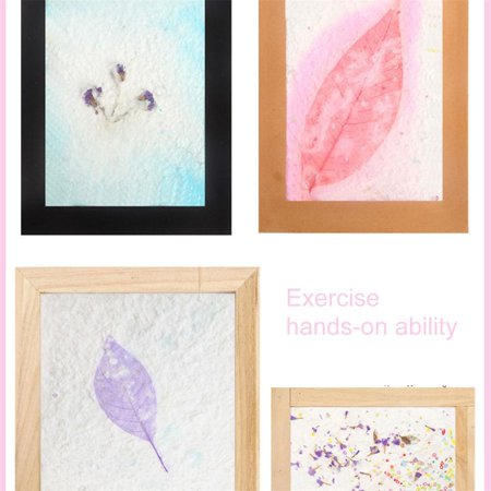 DIY Paper Making Mould Frame Paper Making Mould Frame Paper Making ...