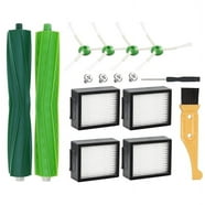 MP Maresh Products 09-20082-01 Replacement Truman Cleaning Cell Wires ...