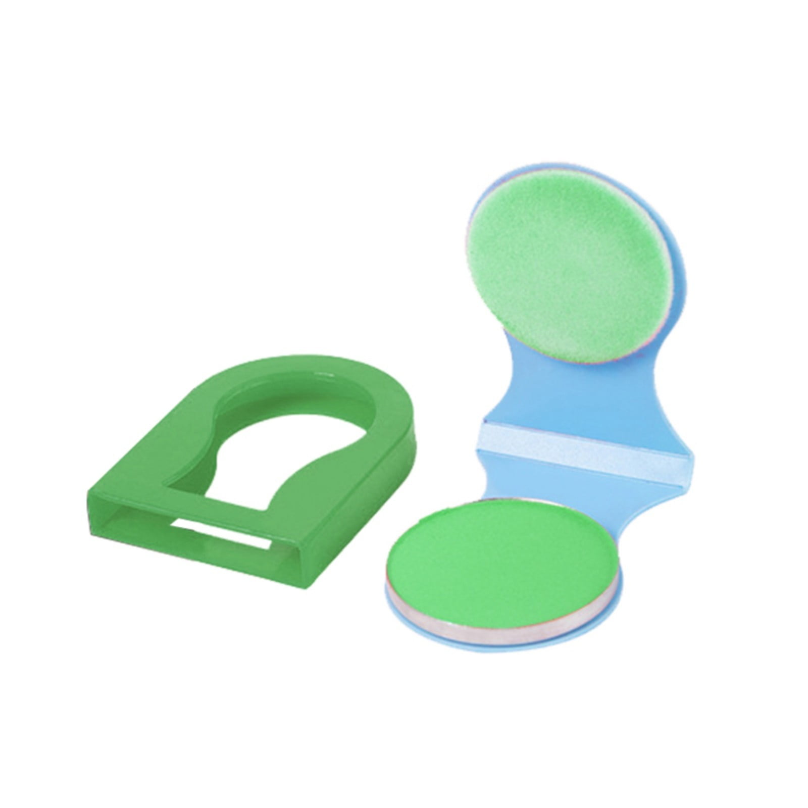 Click here for Hair Coloring Products Clearance  Bradem Hair Dye... prices