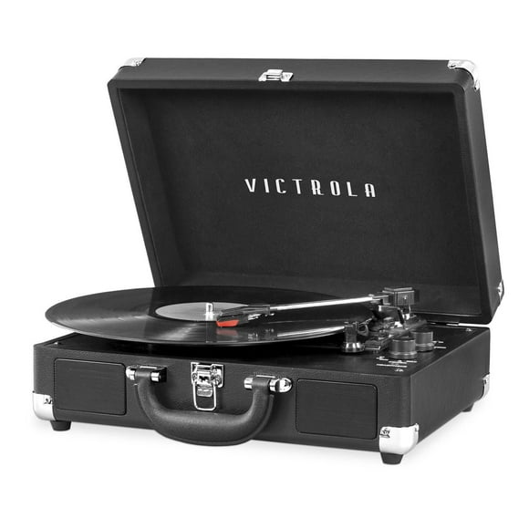 Victrola | Walmart Canada