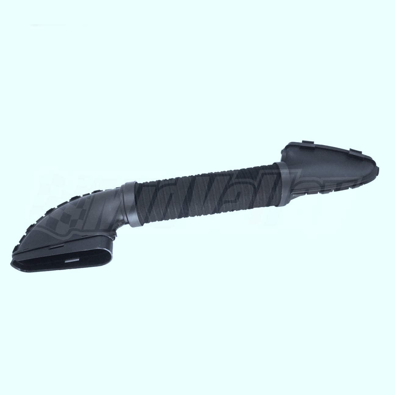 Mid Valley - AIR HOSE INTAKE SCOOP TO FILTER HOUSING FOR BENZ W204 C180 ...
