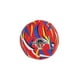 Itza Mini 6" Multi Purpose Ball - Walmart.com