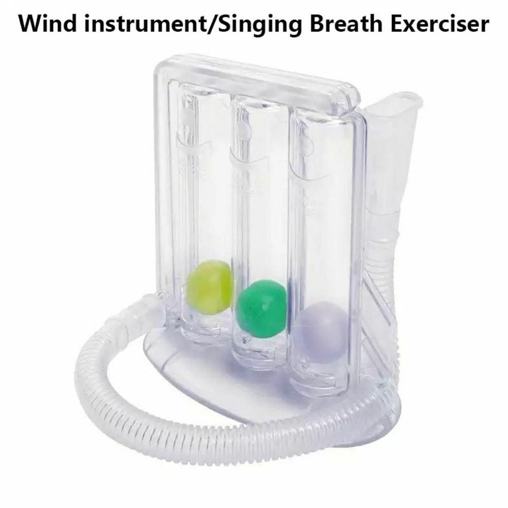 Click here for Ousitaid Breath Builder Sing Lung Capacity Trainer... prices
