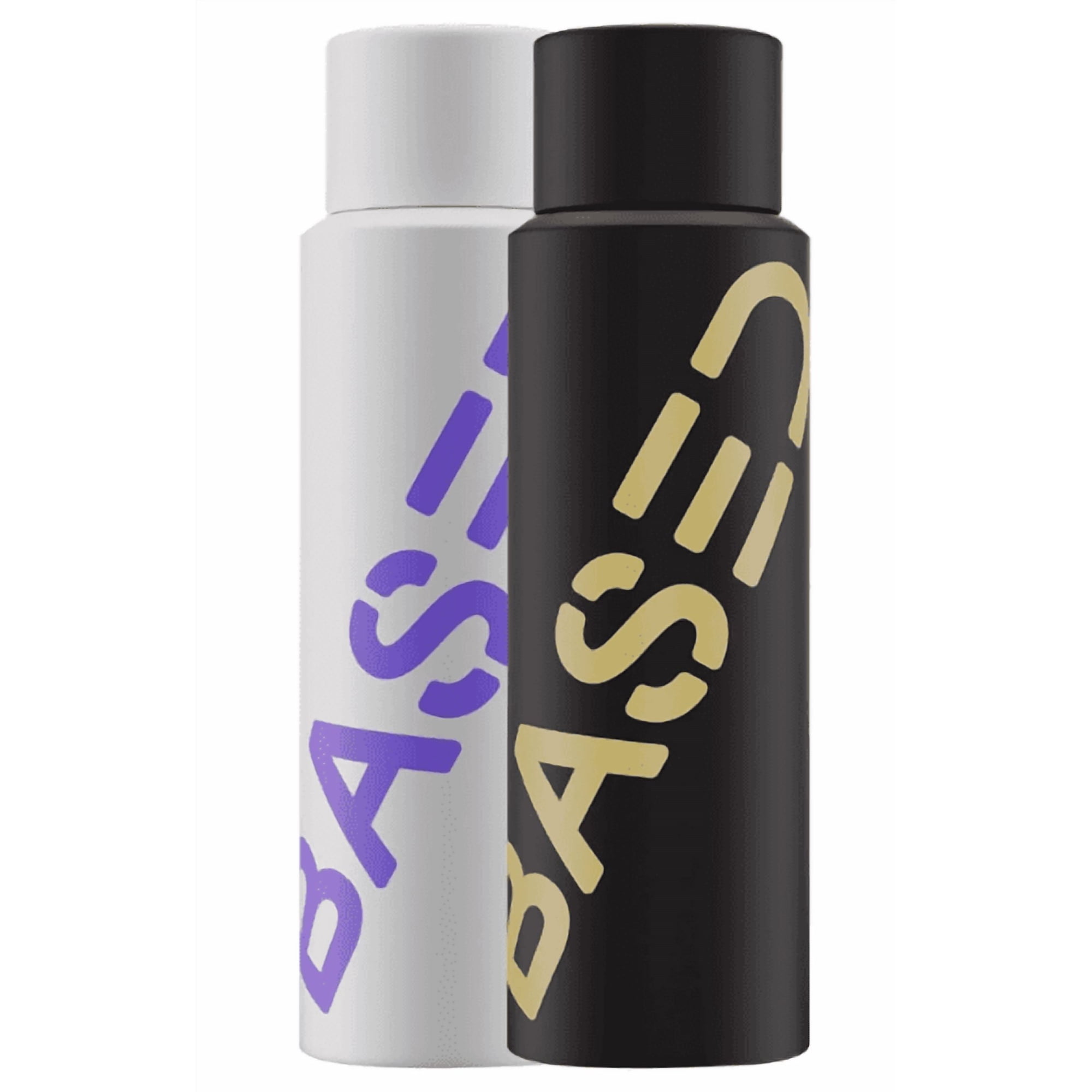 Click here for Nobrand Based Invigorating Shower Duo: Peppermint... prices