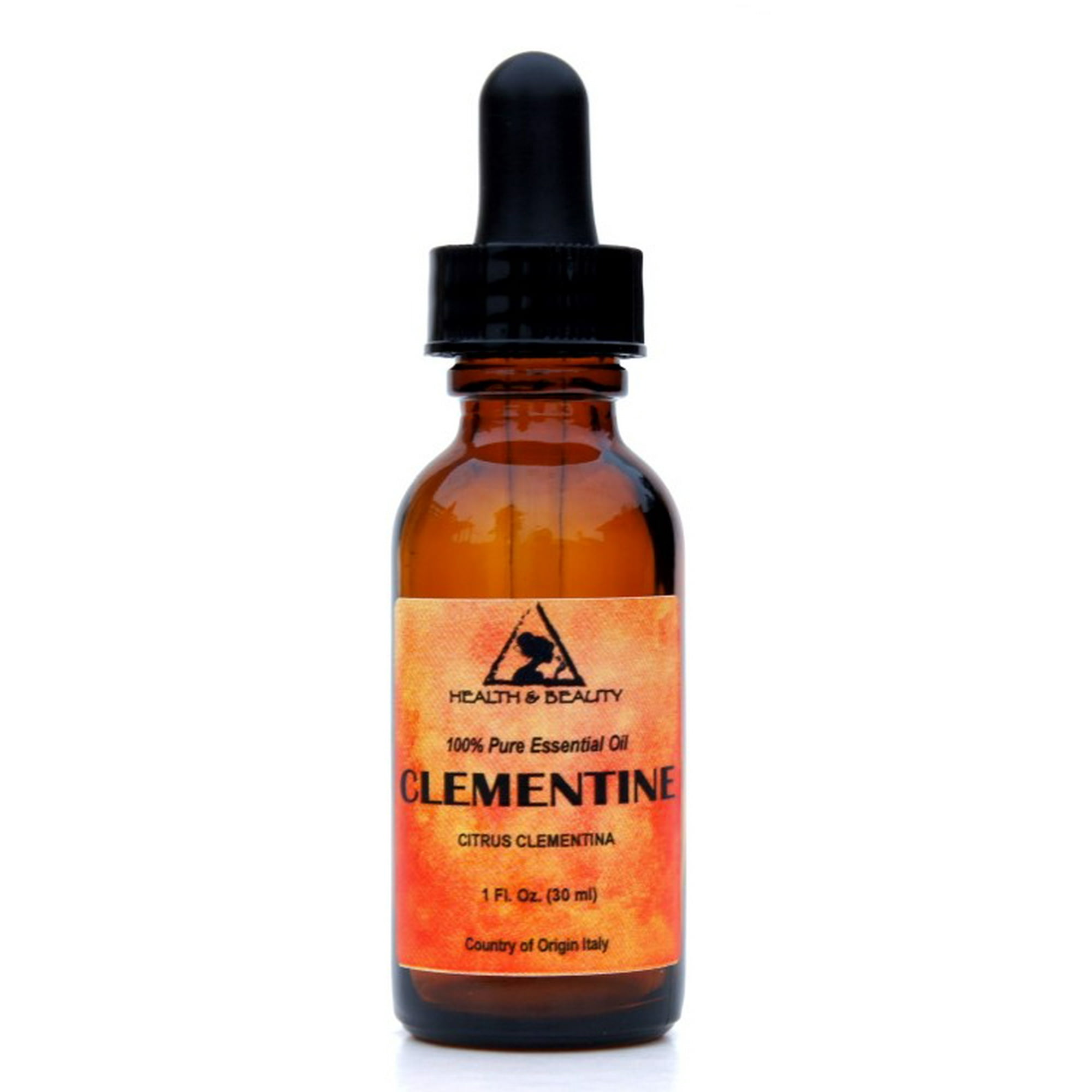 Click here for H & b Oils Center Co. Clementine Essential Oil Aro... prices