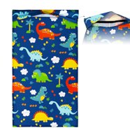 PJ Masks Male Blue Cartoon Polyester Nap Mats, Washable - Walmart.com